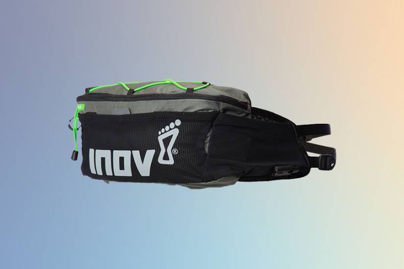 Top 10 must-have running accessories in 2025 | 220 Triathlon