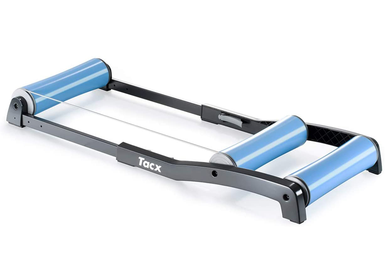 The best bike rollers for cycling training | 220 Triathlon