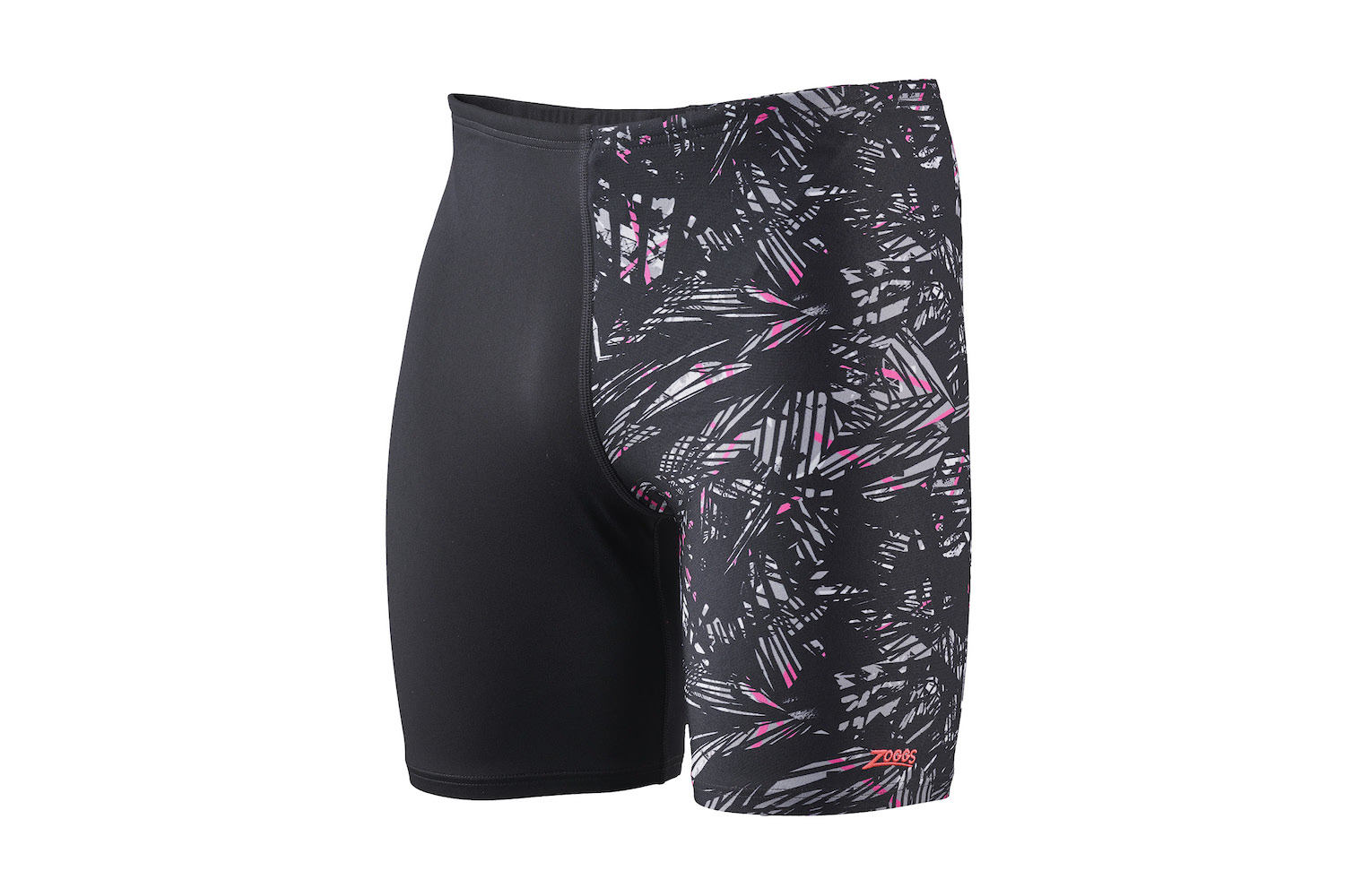 Best swim jammers for men in 2024 | 220 Triathlon