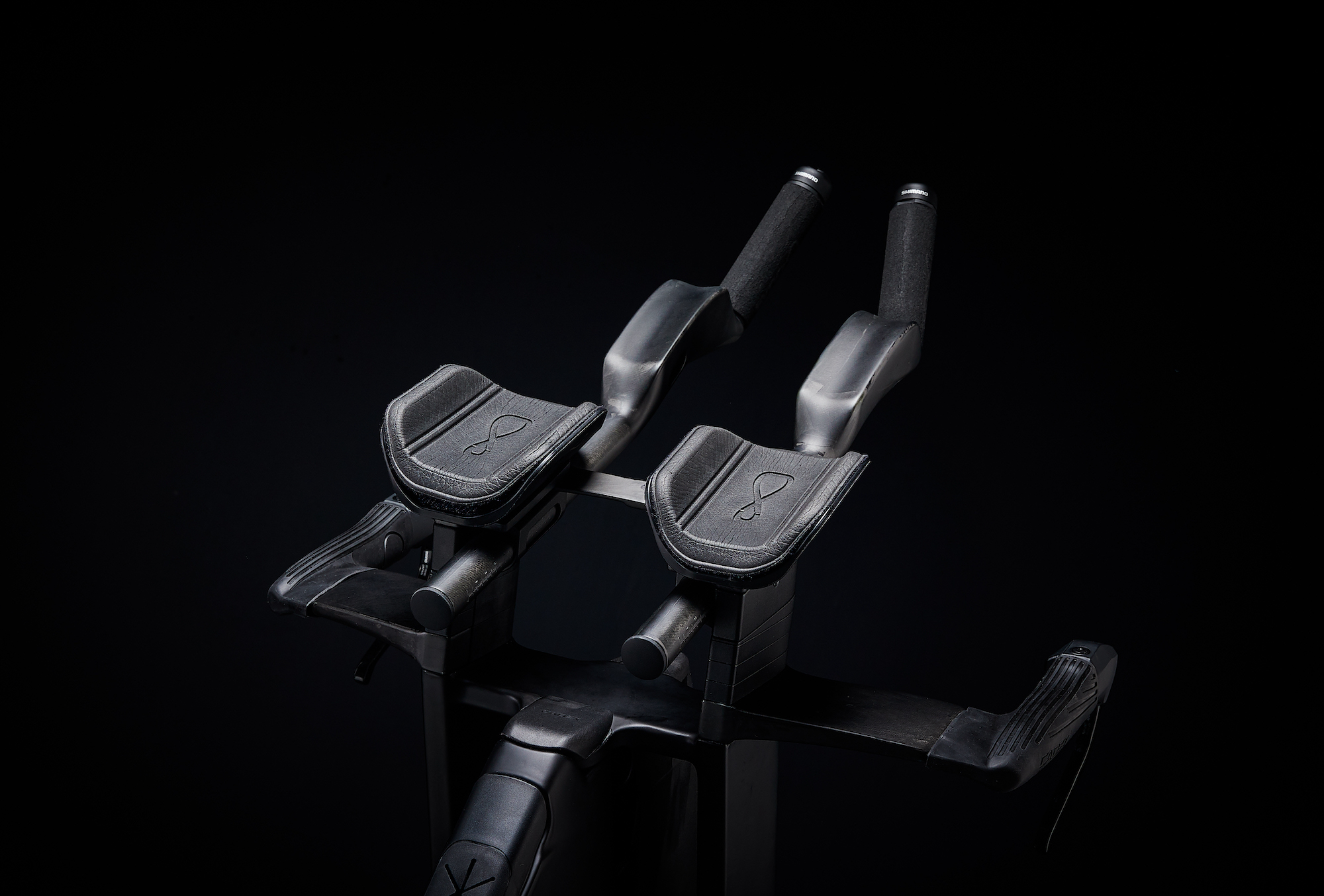 9 things you need to know about Kristian Blummenfelt’s CADEX Tri ...