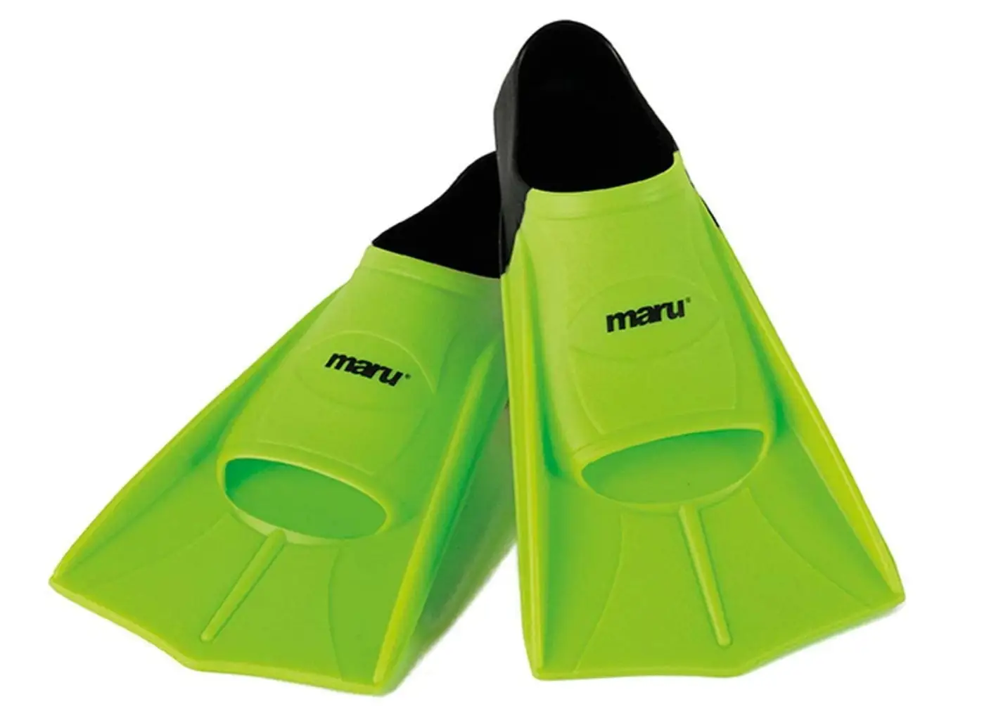 Best swim fins for pool training | 220 Triathlon