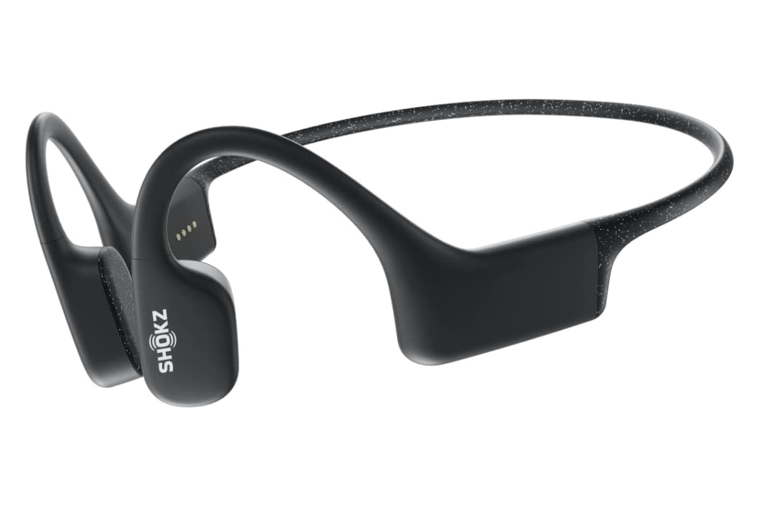 Best swimming headphones: 8 fully waterproof options | 220 Triathlon