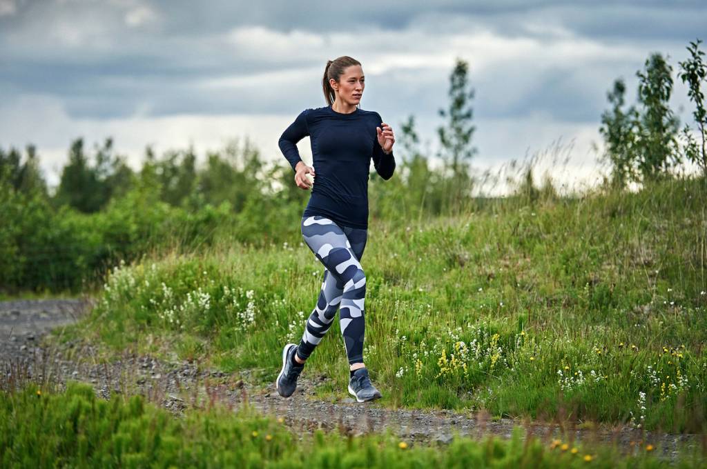 Best running shoes for women in 2025 reviewed | 220 Triathlon