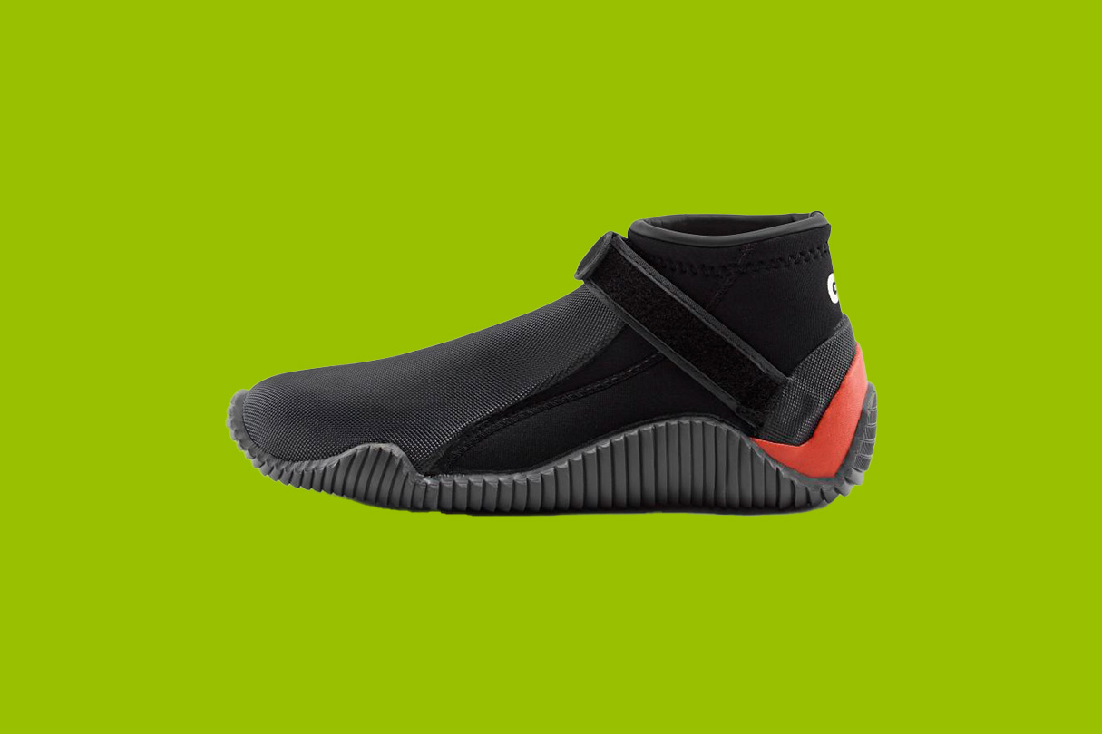 The best water shoes for grip and protection | 220 Triathlon