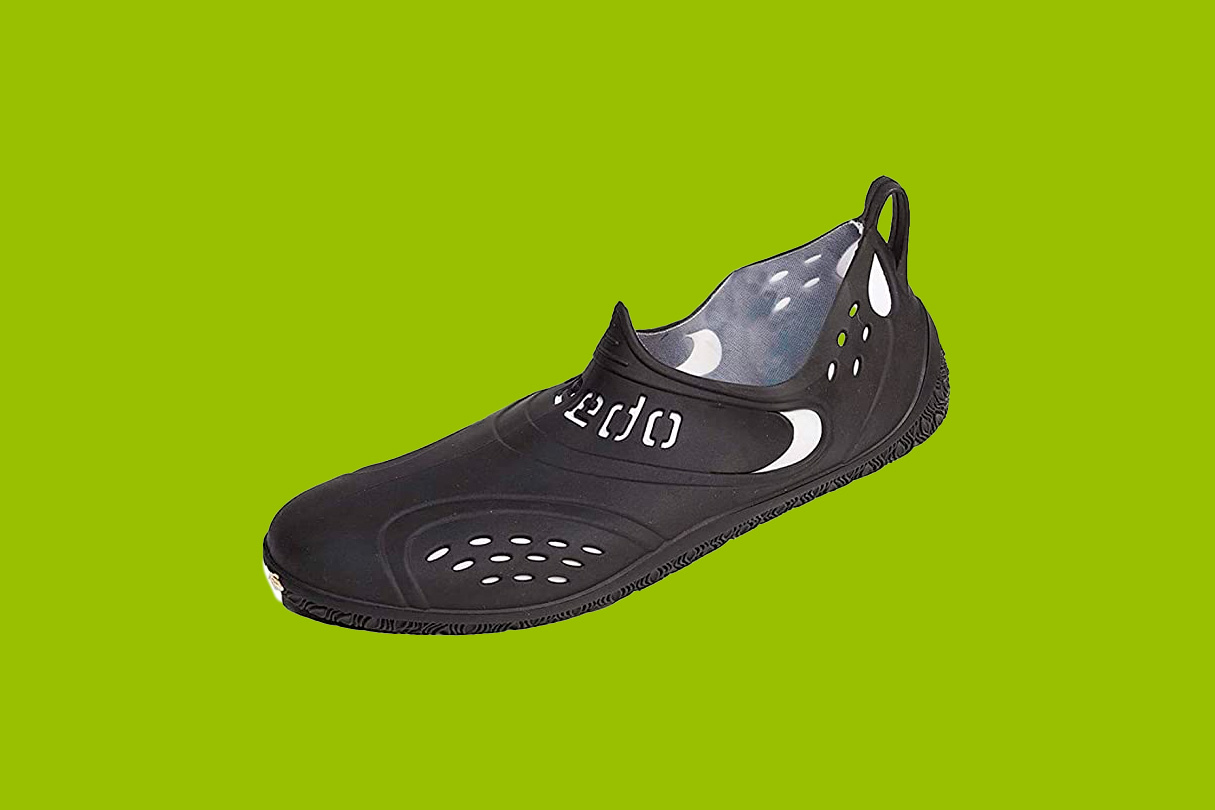 The best water shoes for grip and protection | 220 Triathlon
