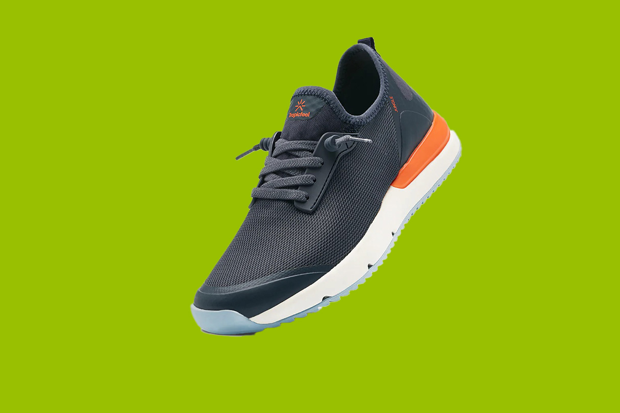 The best water shoes for grip and protection | 220 Triathlon