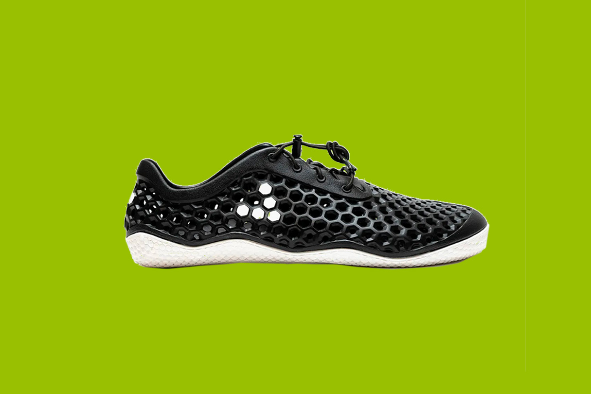 The best water shoes for grip and protection | 220 Triathlon