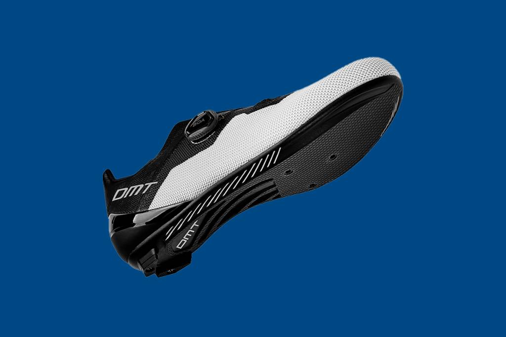 How to fit new cleats onto your bike shoes | 220 Triathlon