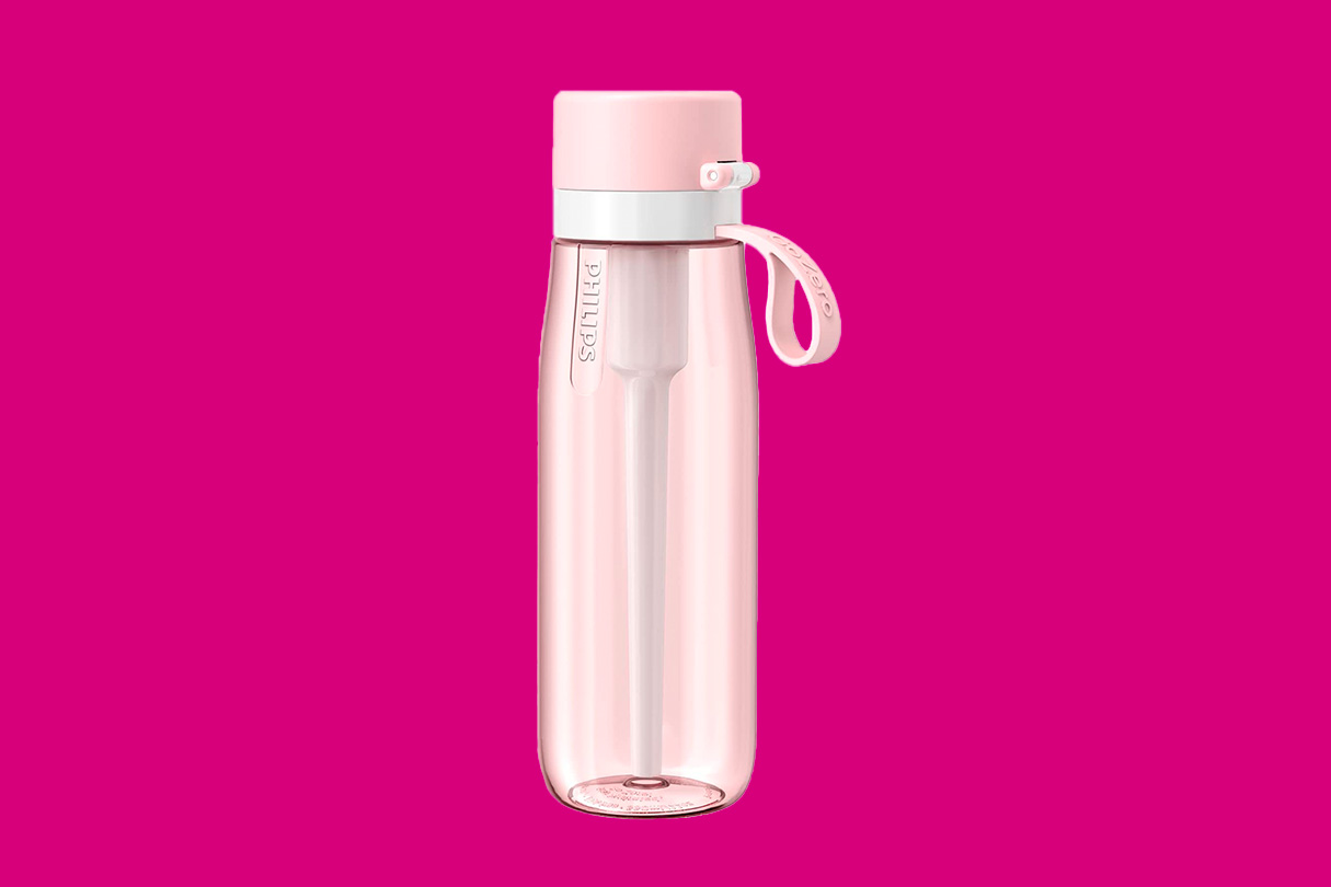 Best gym water bottles for staying hydrated | 220 Triathlon