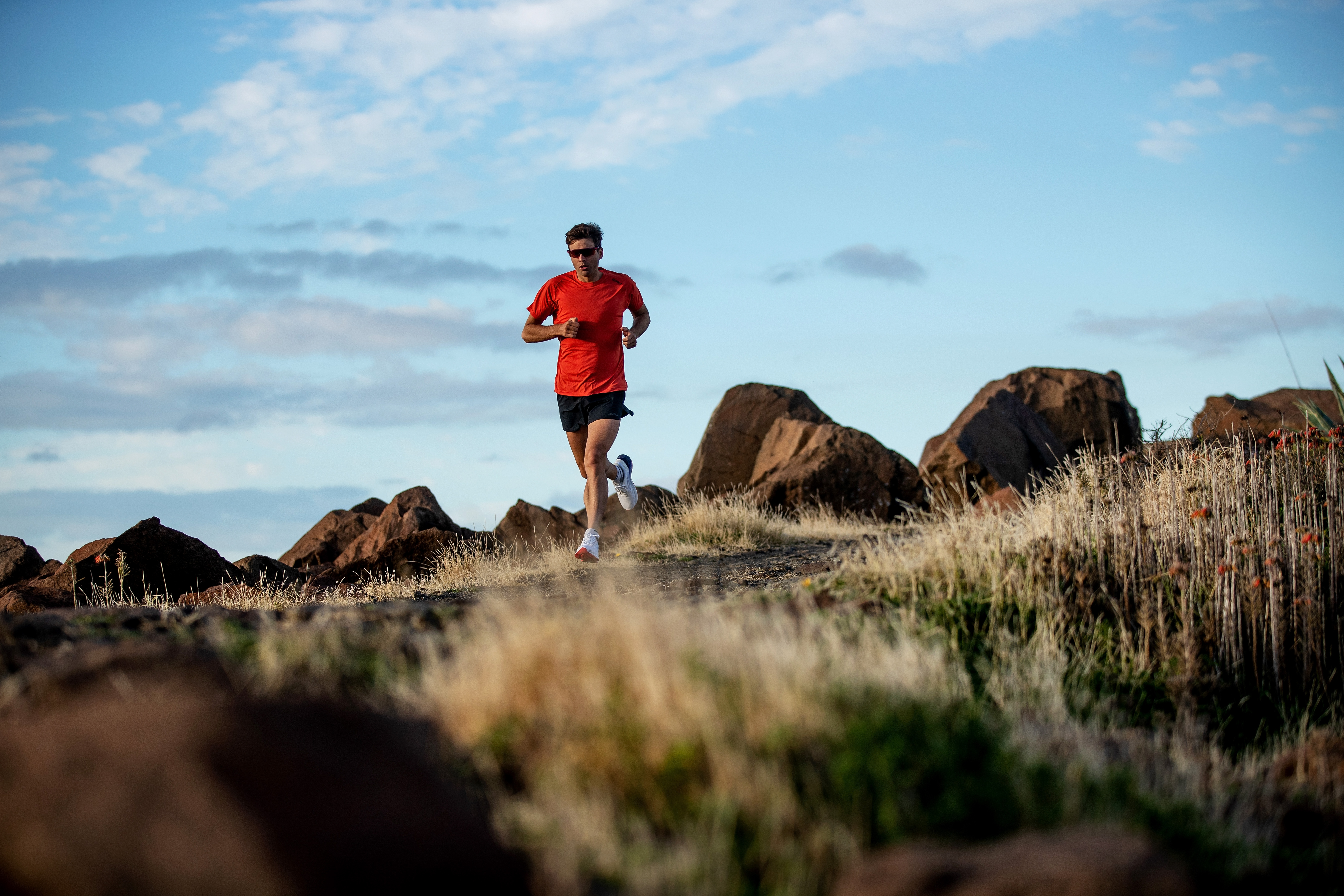 How long does it take to train for an Ironman from scratch? | 220 Triathlon