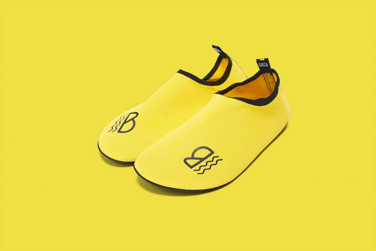 The best water shoes for grip and protection | 220 Triathlon