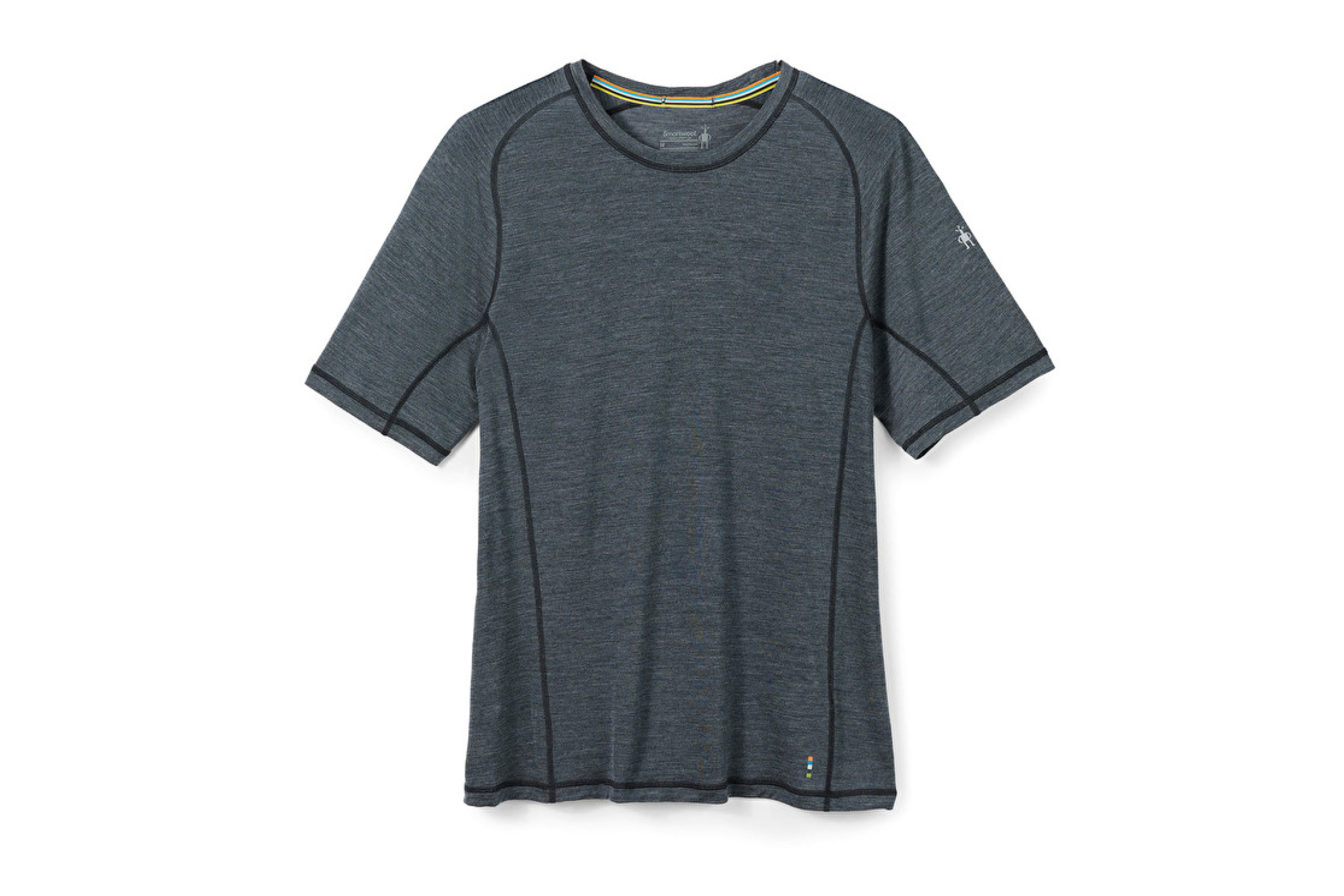Best running tops for men | 220 Triathlon