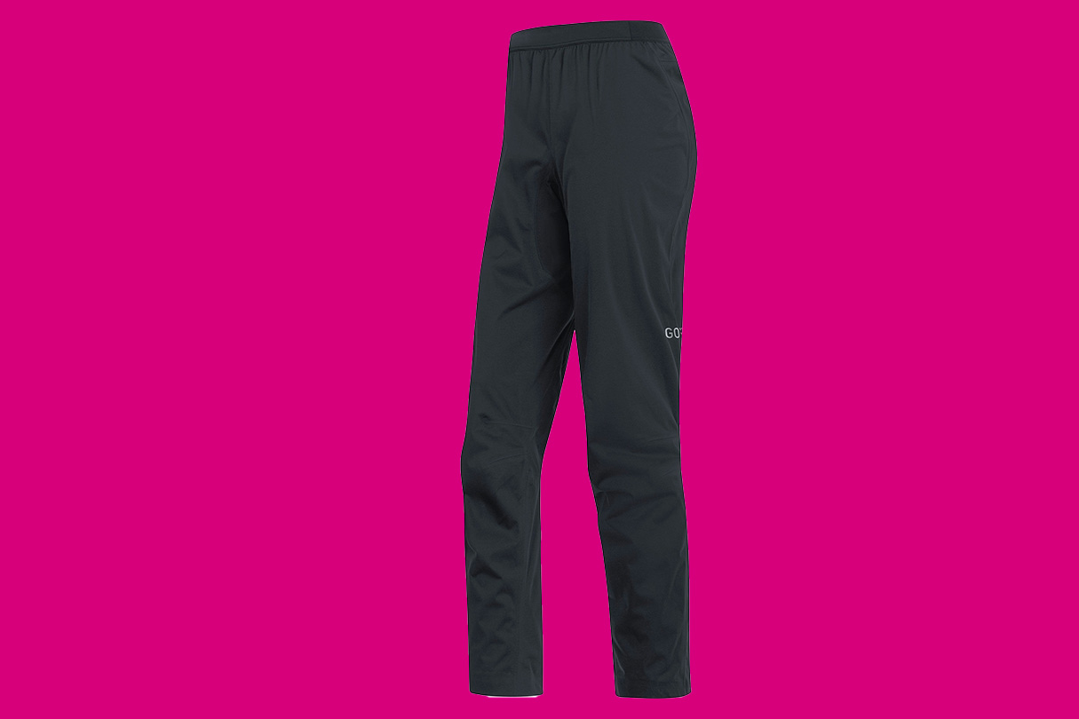Best cycling trousers for a dry and comfortable bike ride | 220 Triathlon