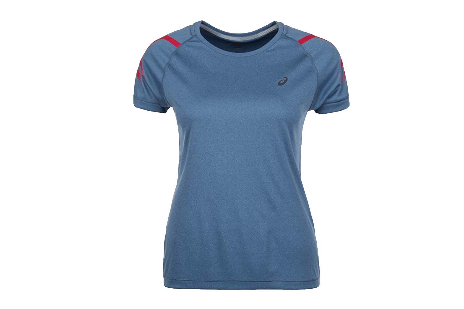 Best women's running tops | 220 Triathlon