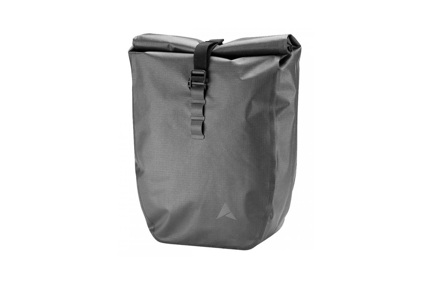 Best pannier bags for commuting and exploring | 220 Triathlon