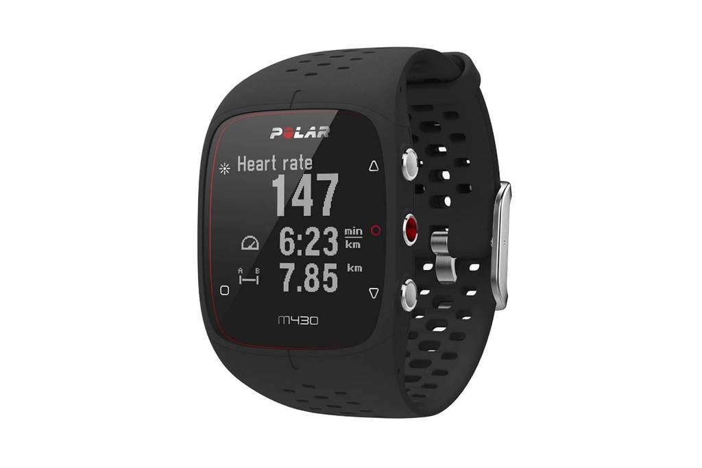 Best cheap running watches for tracking training | 220 Triathlon