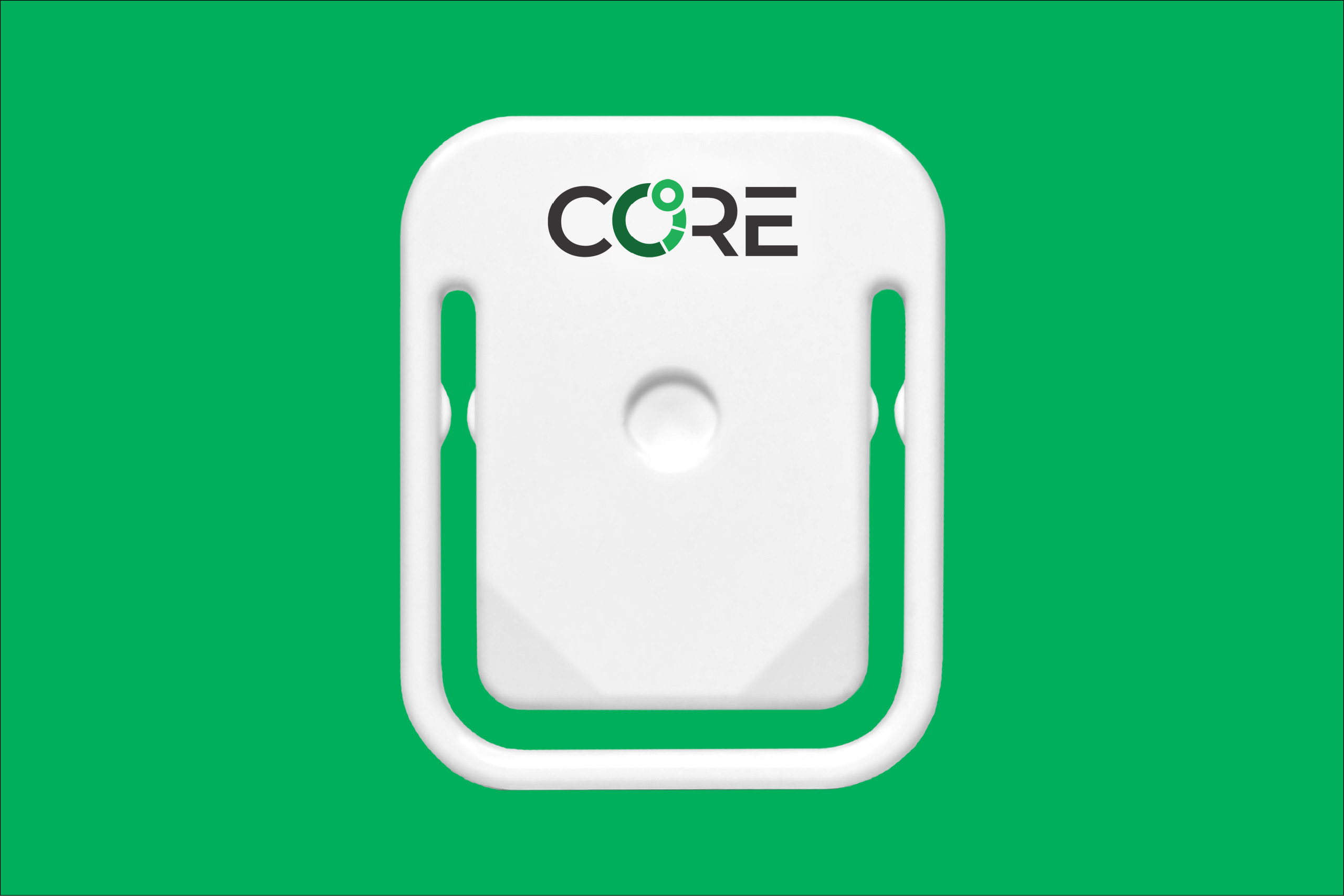 Core Body Temperature Sensor review | 220 Triathlon