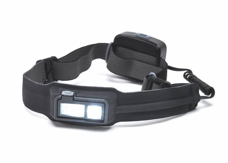Best running headtorches and headlamps to light the way in 2026 | 220 ...