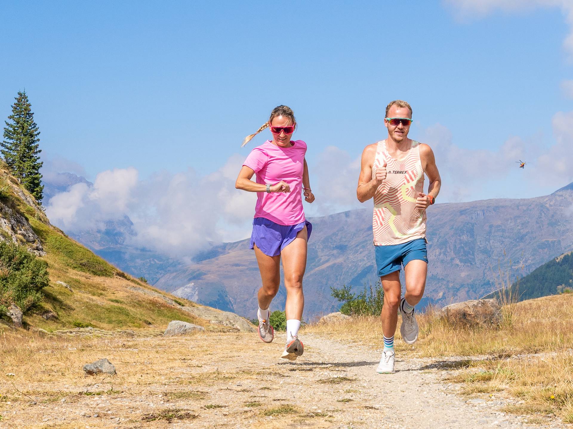 How to avoid the most common Zone 2 running mistakes | 220 Triathlon