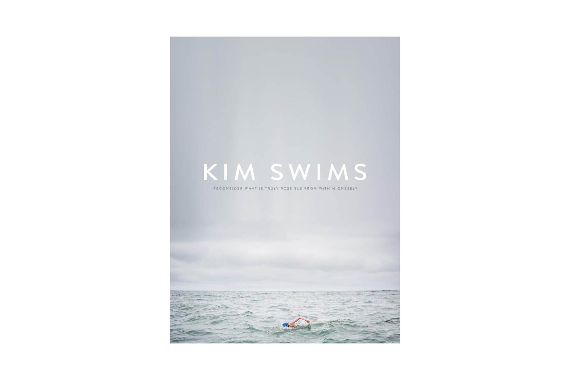 The best films about swimming to watch now | 220 Triathlon