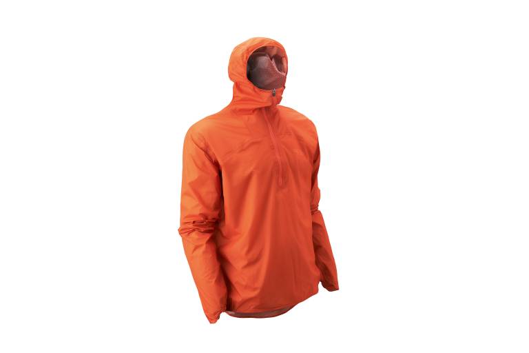 Best waterproof jackets for men and women in 2026 | 220 Triathlon