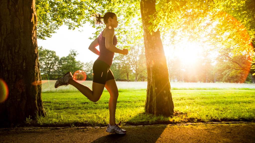 How to avoid the most common Zone 2 running mistakes | 220 Triathlon