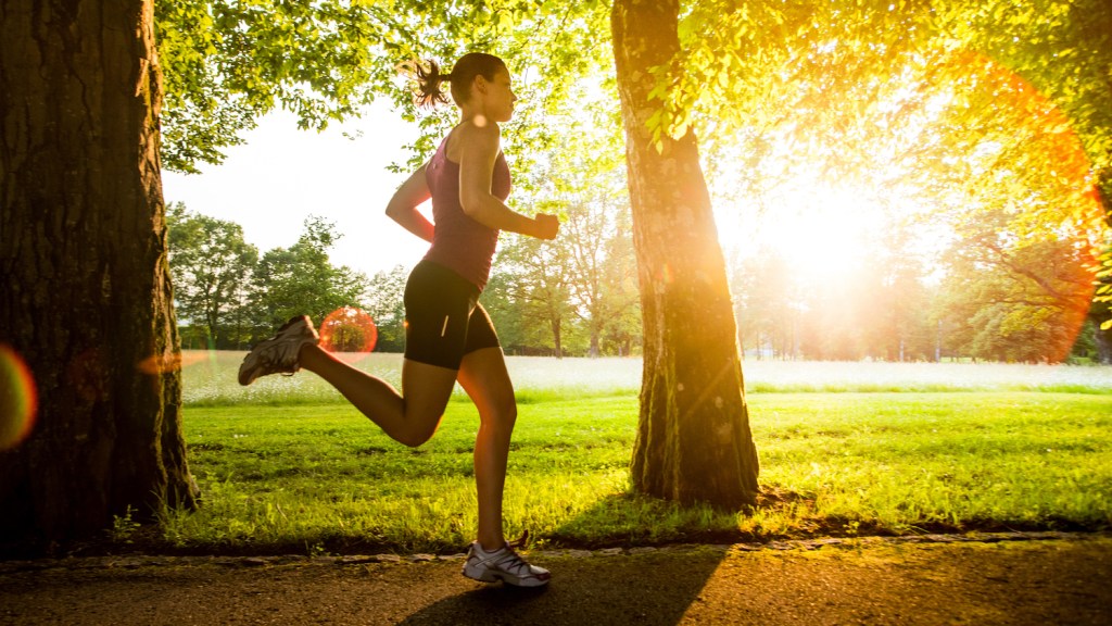 Free 2-week swim interval training plan for beginners | 220 Triathlon