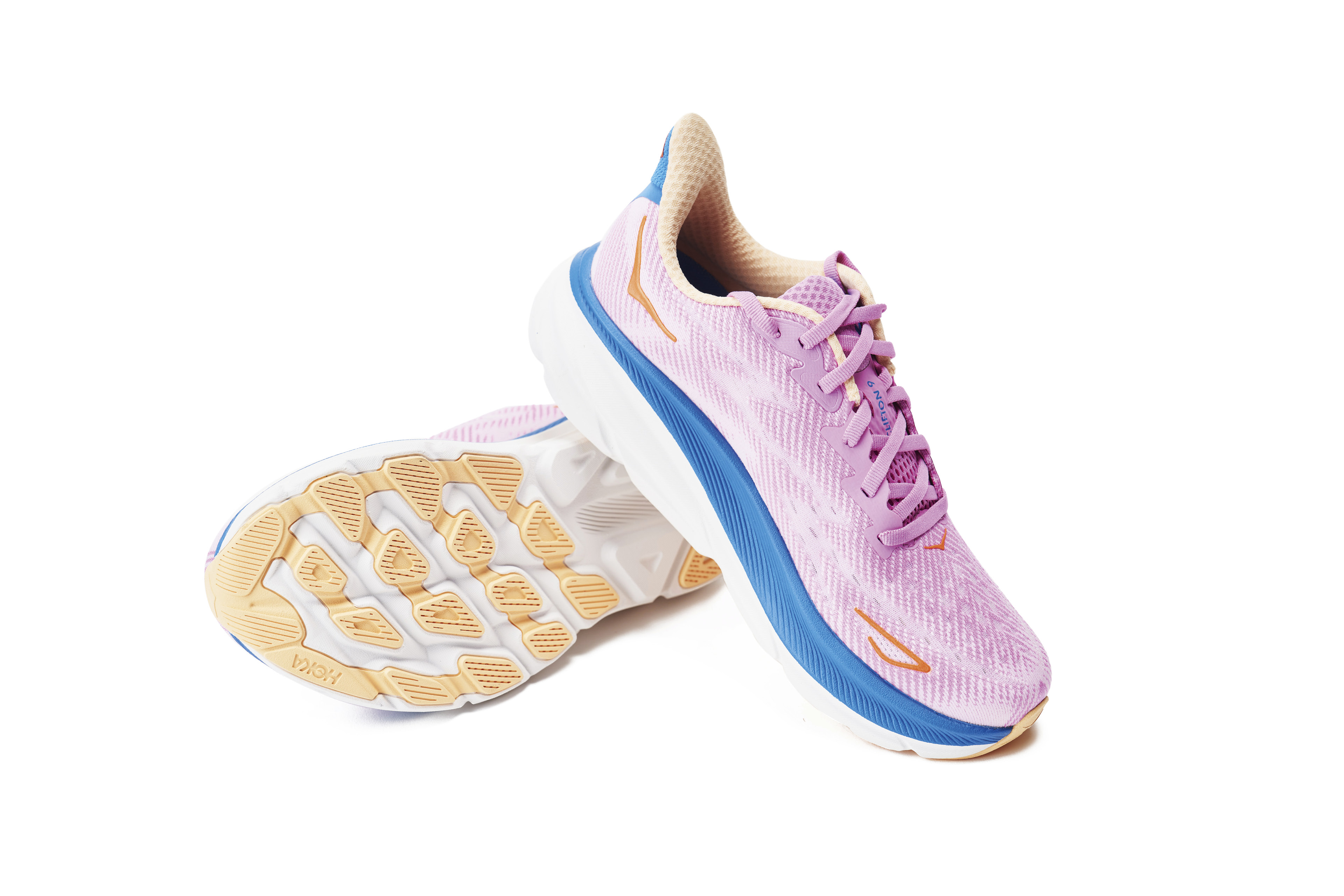 The best neutral running shoes to buy right now | 220 Triathlon