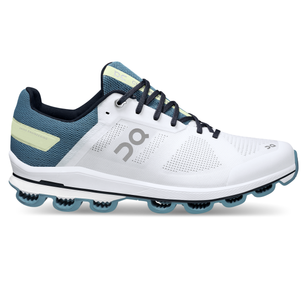 The best neutral running shoes to buy right now | 220 Triathlon