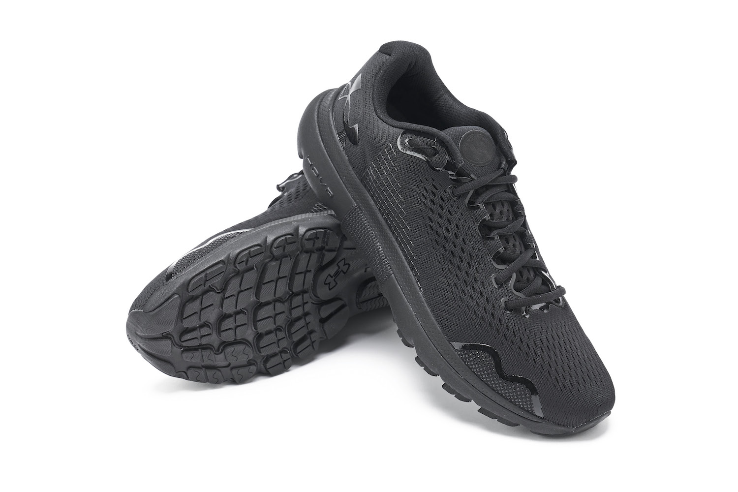 The best neutral running shoes to buy right now | 220 Triathlon