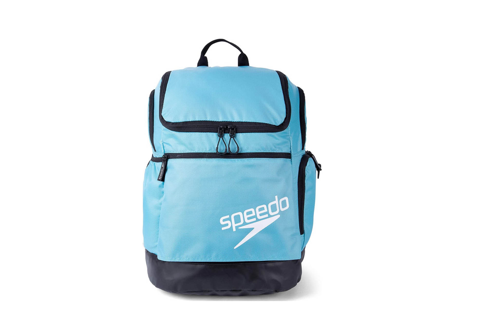 Best swimming bags to buy in 2025 | 220 Triathlon