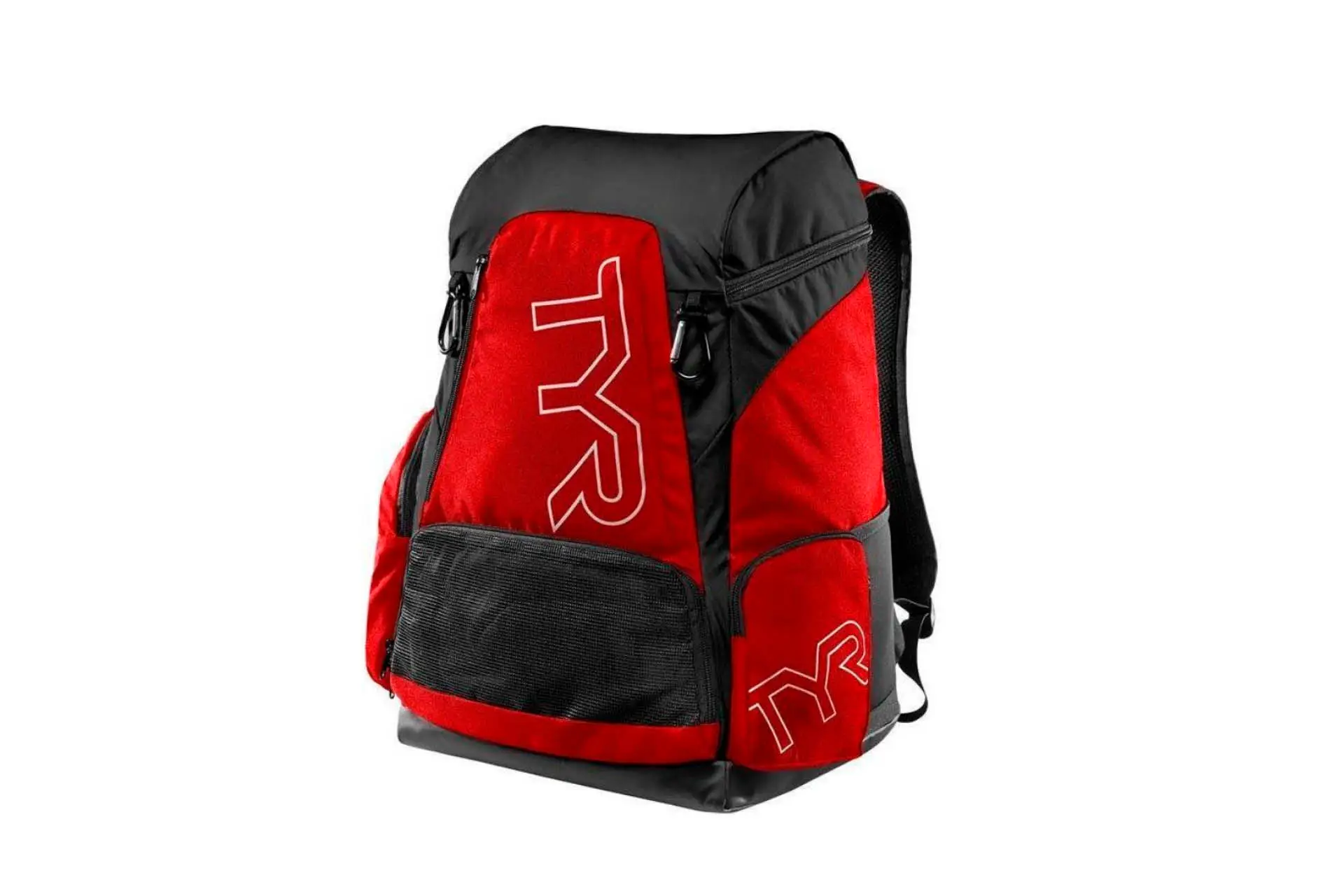Best swimming bags to buy in 2025 | 220 Triathlon