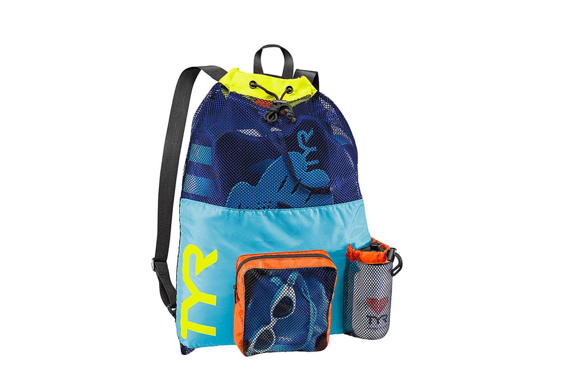 Best swimming bags to buy in 2025 | 220 Triathlon