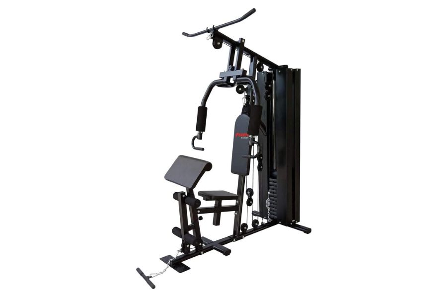 Best multi gyms to enhance your home workouts | 220 Triathlon