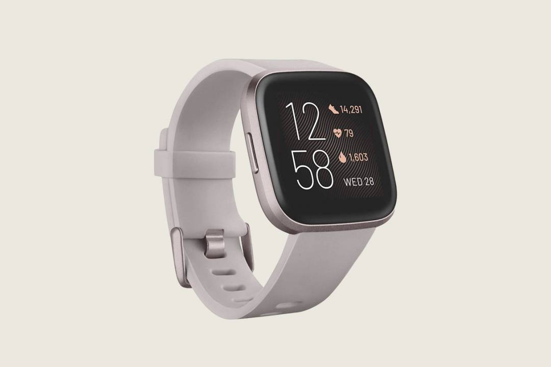 The best pedometers for accurate step-counting in 2024 | 220 Triathlon