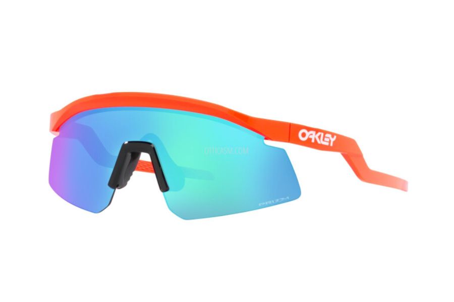 Best running sunglasses to keep your eyes protected in 2025 | 220 Triathlon