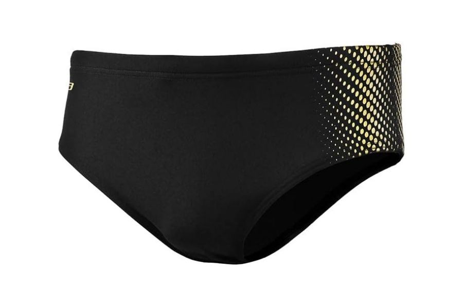Best men’s swim briefs to buy in 2024 | 220 Triathlon