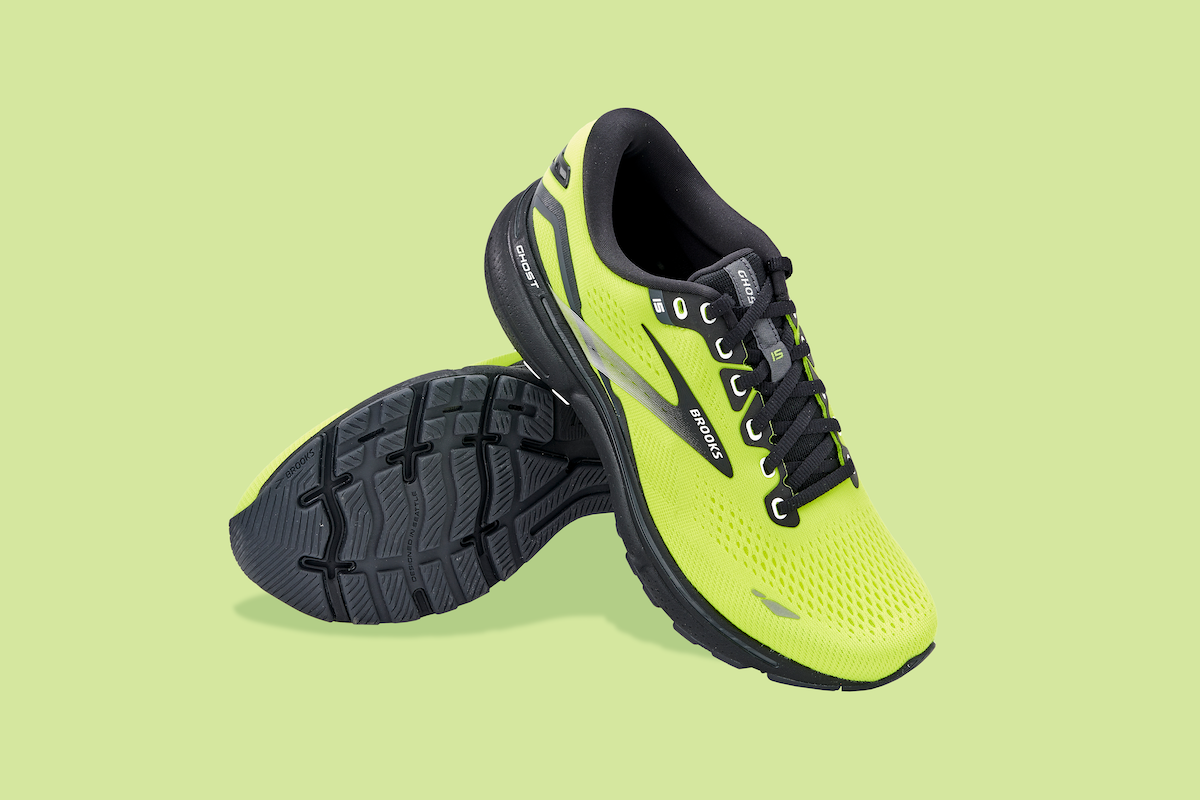 The best neutral running shoes to buy right now | 220 Triathlon