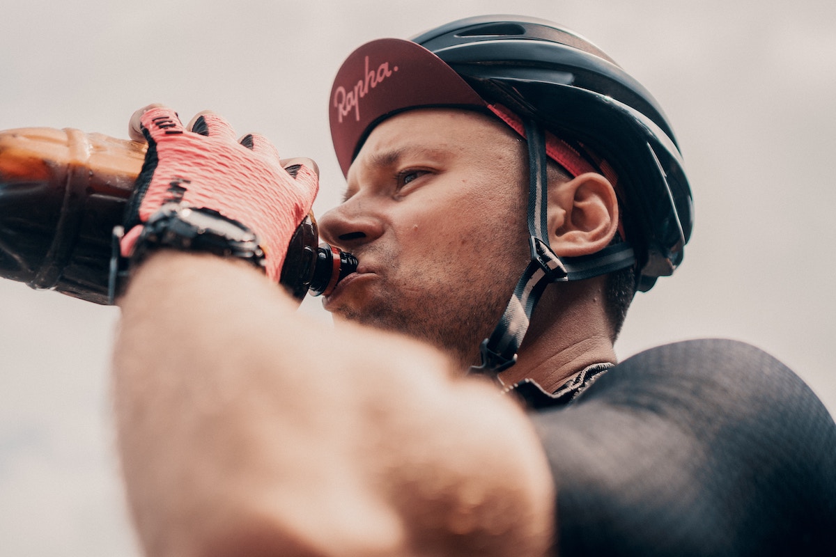Best cycling caps and hats you can buy in 2024 | 220 Triathlon