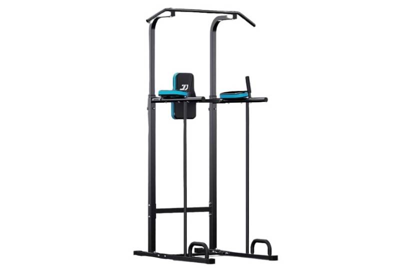 Best power towers for building strength at home | 220 Triathlon