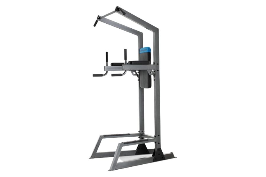 Best power towers for building strength at home | 220 Triathlon