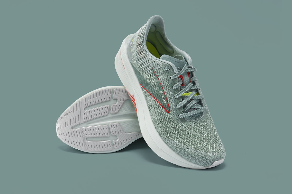 Best carbon plate running shoes in 2024 | 220 Triathlon
