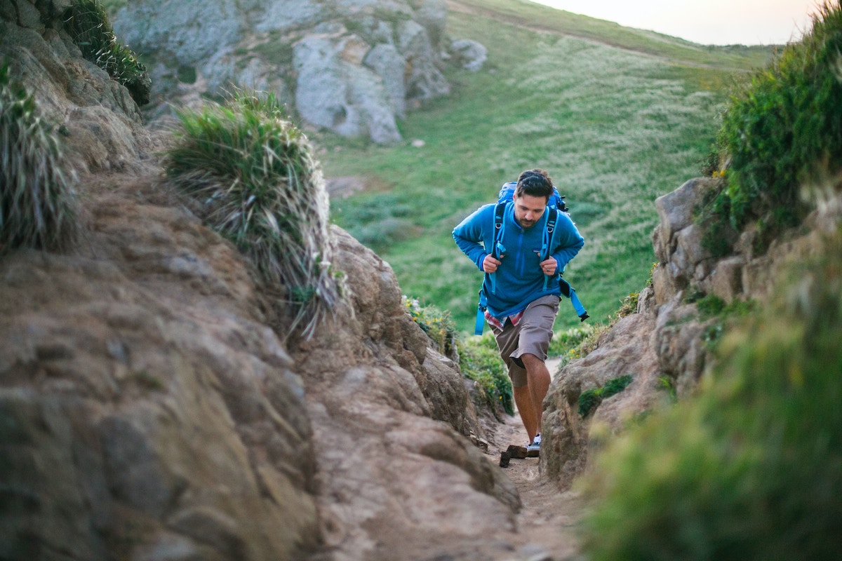 How to avoid the most common Zone 2 running mistakes | 220 Triathlon