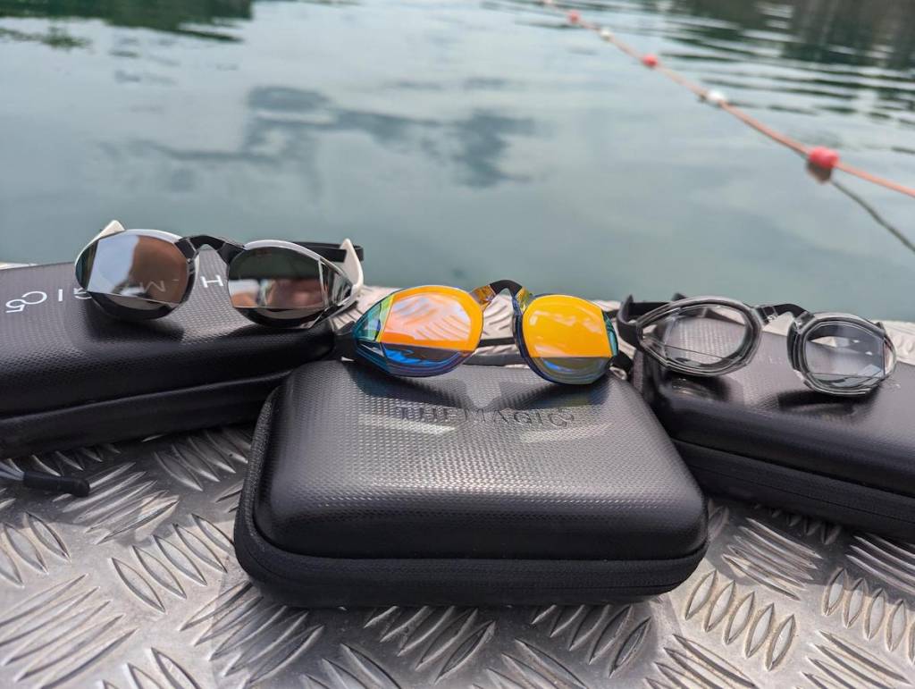Gifts for swimmers: 18 gift ideas for those who love to swim | 220 ...