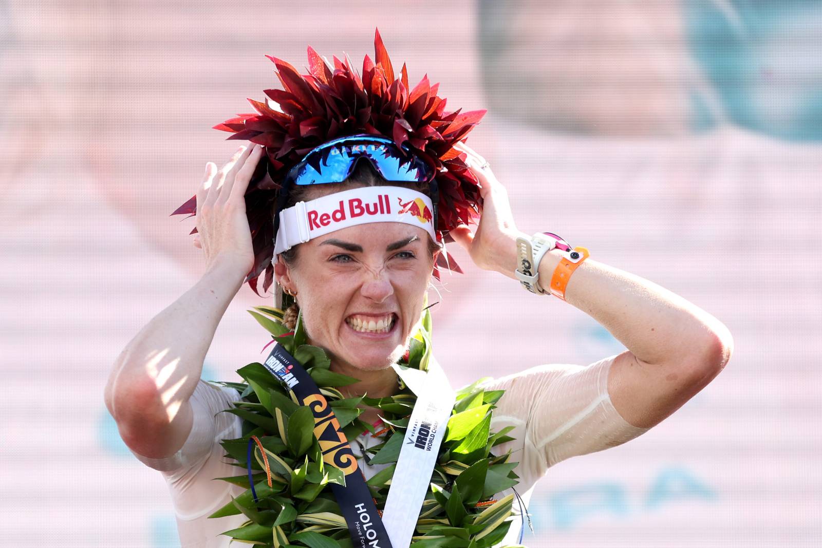 The 13 greatest ever female triathletes | 220 Triathlon