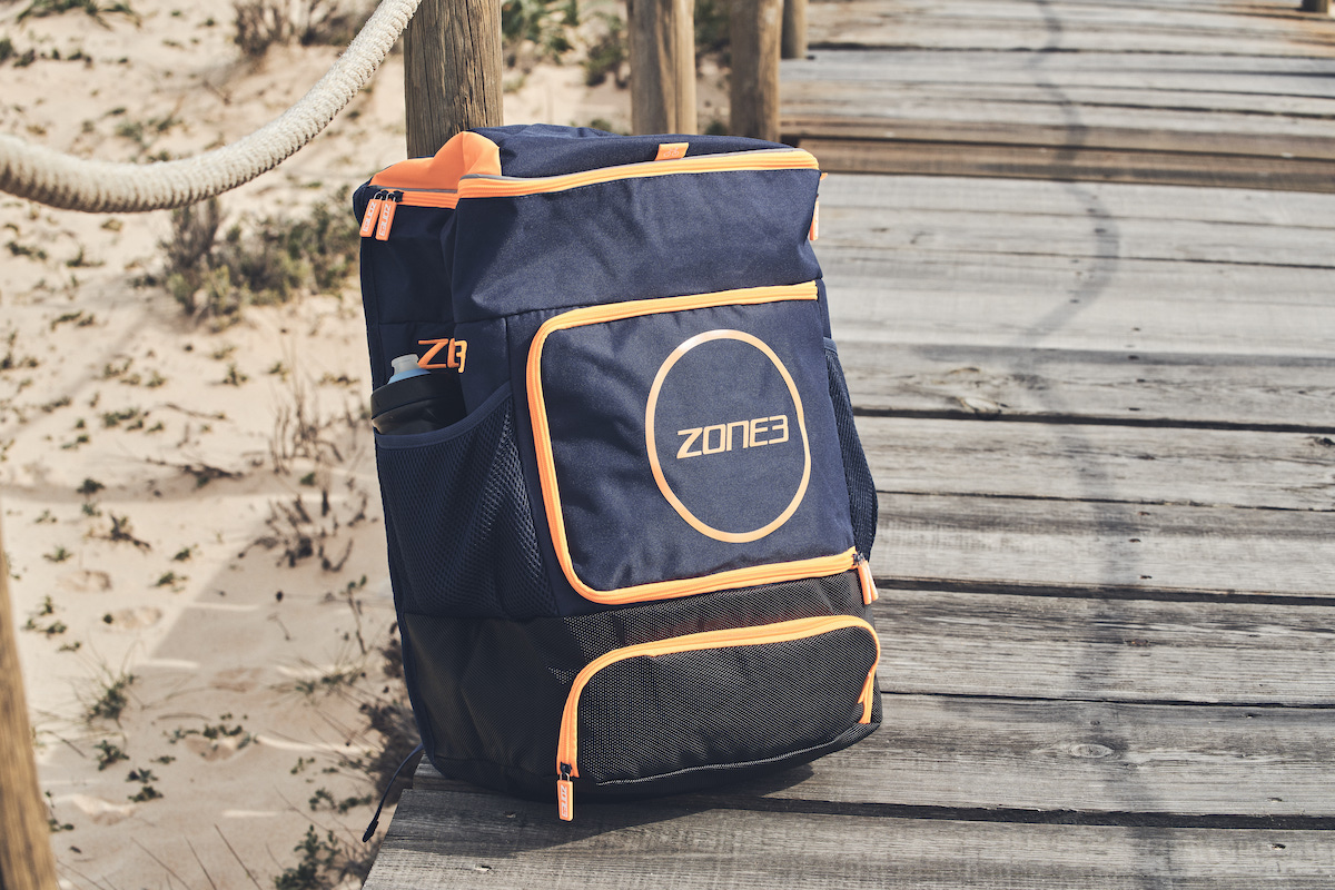 Best swimming bags to buy in 2025 | 220 Triathlon