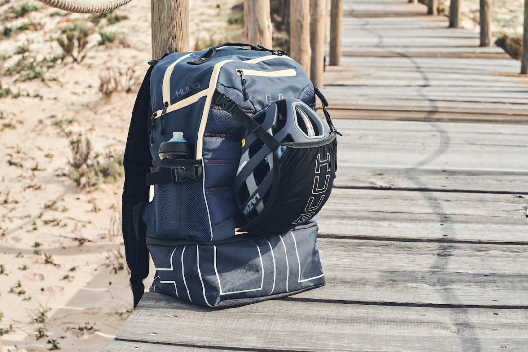 Best triathlon bags in 2025: 13 options rated and reviewed | 220 Triathlon