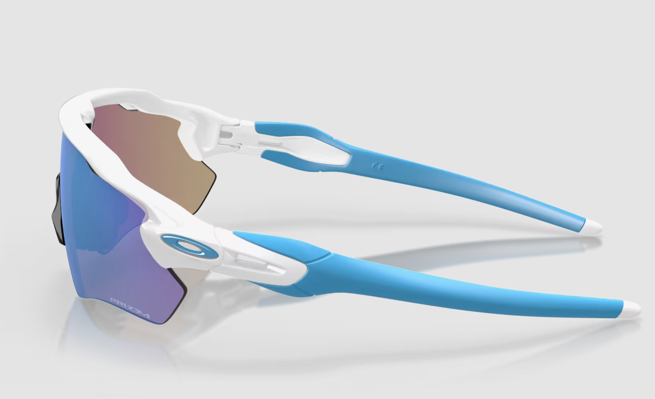 Oakley Radar EV Path sunglasses review | 220 Triathlon