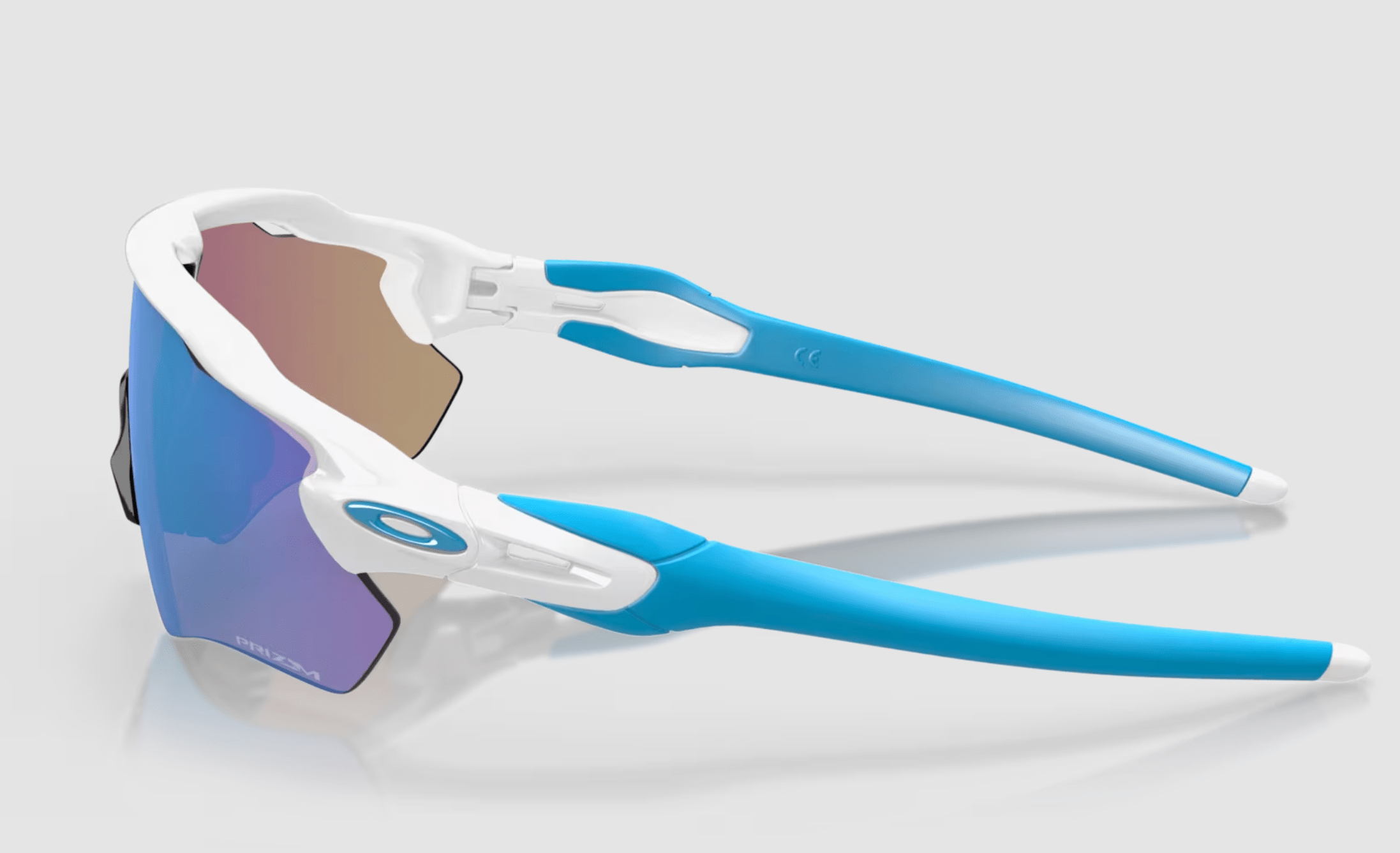 Oakley Radar EV Path sunglasses review | 220 Triathlon