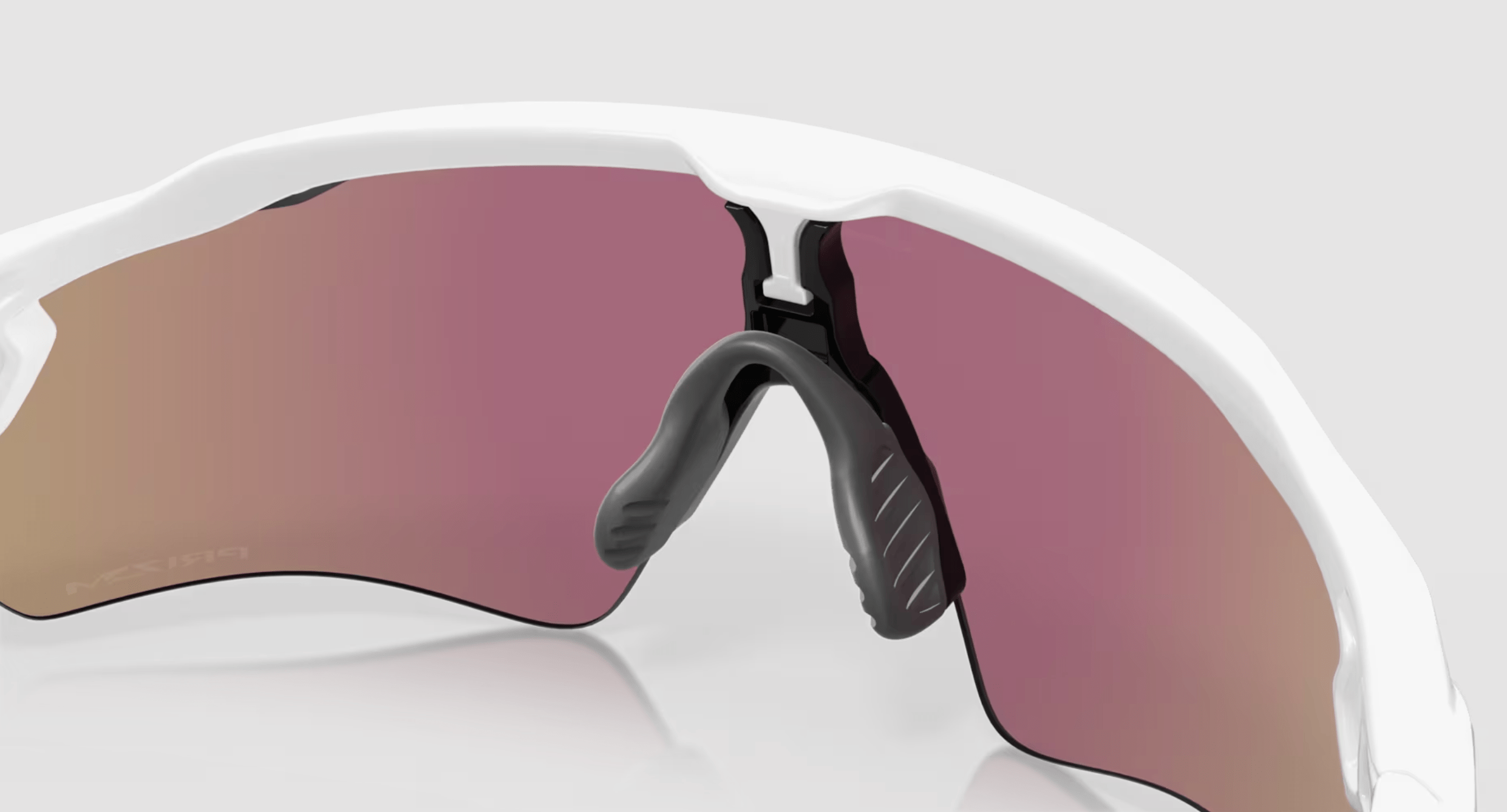 Oakley Radar EV Path sunglasses review | 220 Triathlon